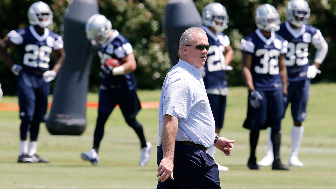 Mike & Mike on ESPN Radio: Show preview May 4 - ESPN