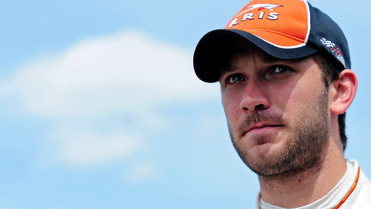 Ron Coppock's Instagram, Twitter & Facebook on IDCrawl