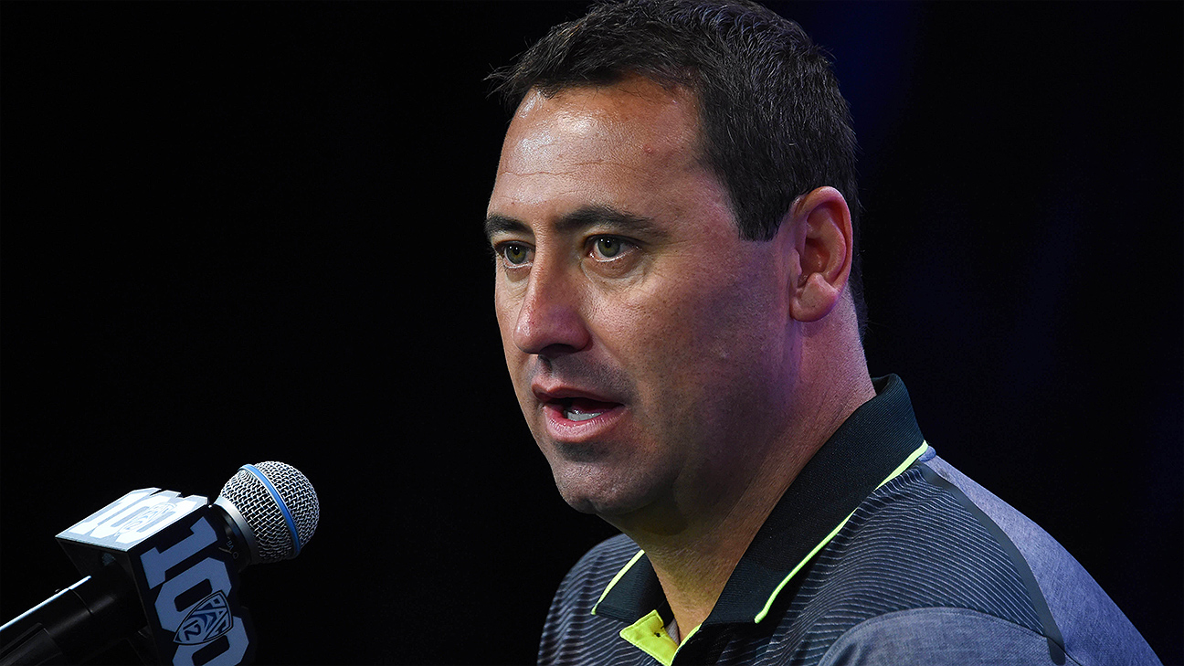 The Russillo Show on ESPN Radio: Show preview August 24 - ESPN