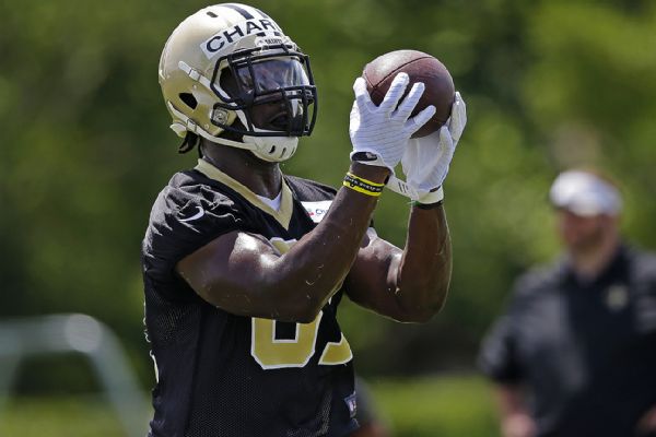 Cole Manhart Stats, News, Videos, Highlights, Pictures, Bio ...