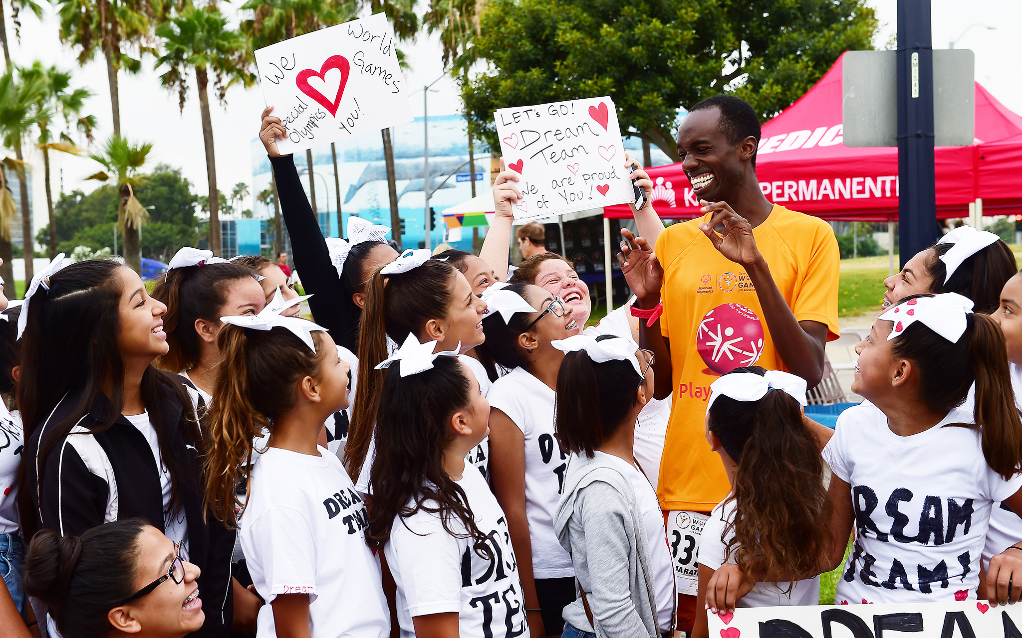 Jayson Warsuma's Instagram, Twitter & Facebook on IDCrawl