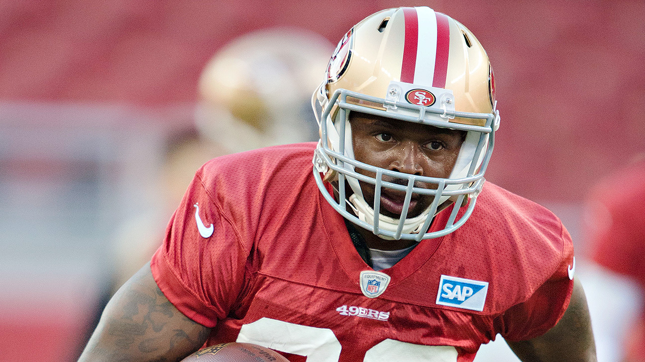 The Dan Le Batard Show on ESPN Radio: Show preview September 17 - ESPN