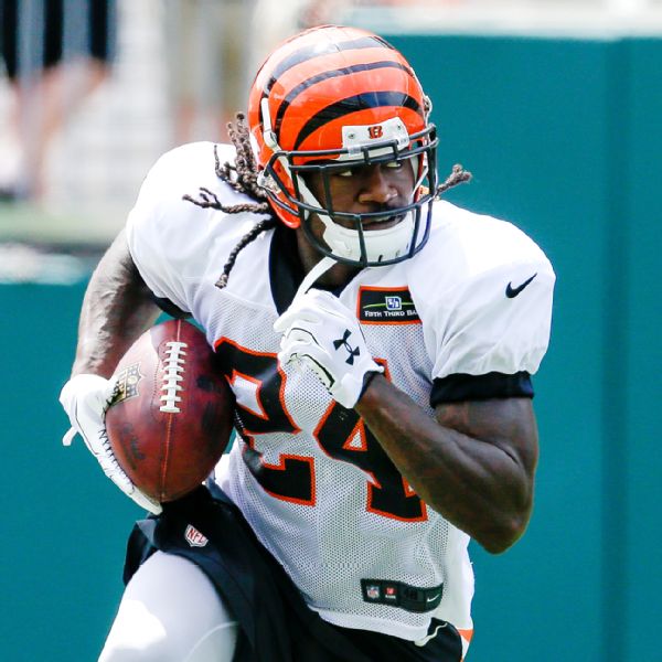 Adam Jones Stats, News, Videos, Highlights, Pictures, Bio - Denver ...