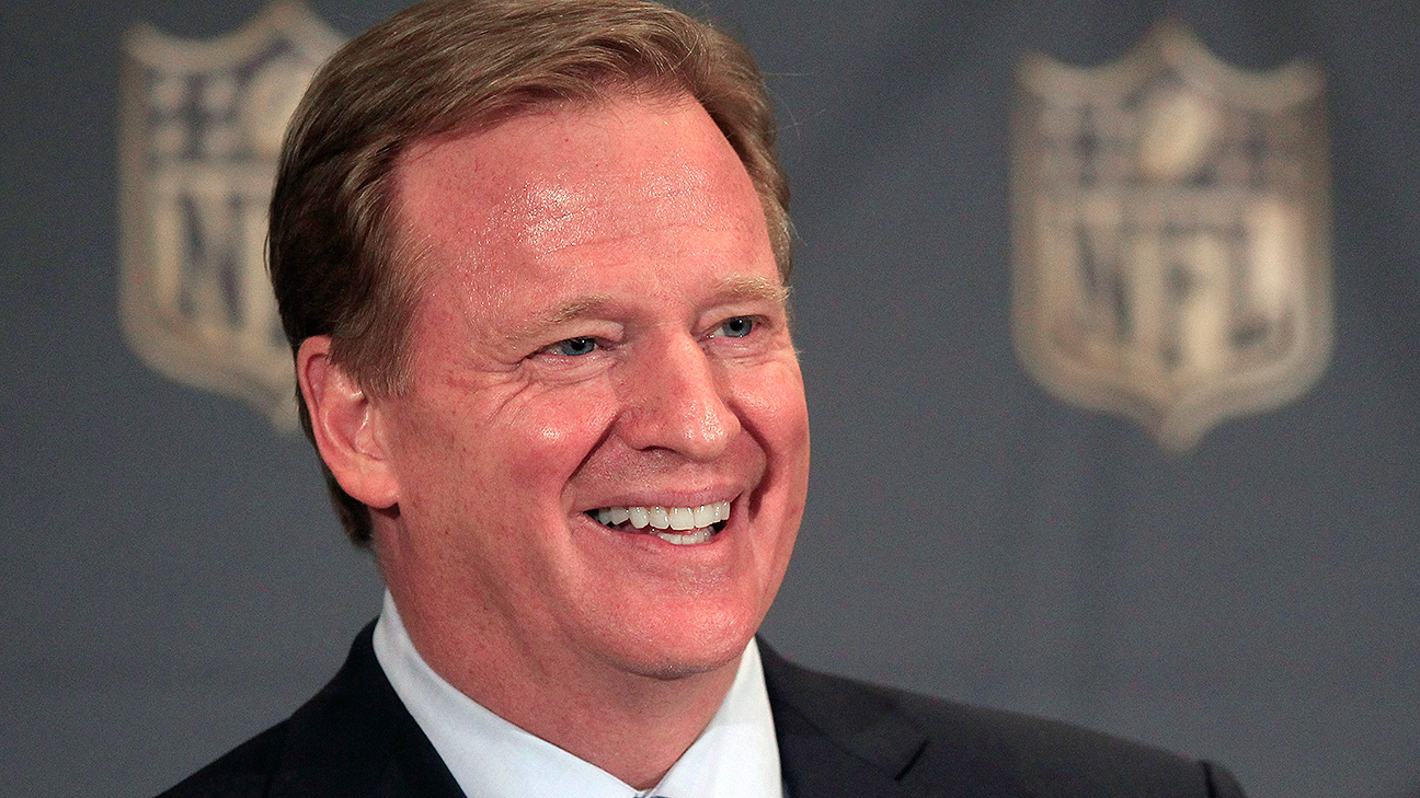 Mike & Mike on ESPN Radio: Show preview April 29 - ESPN