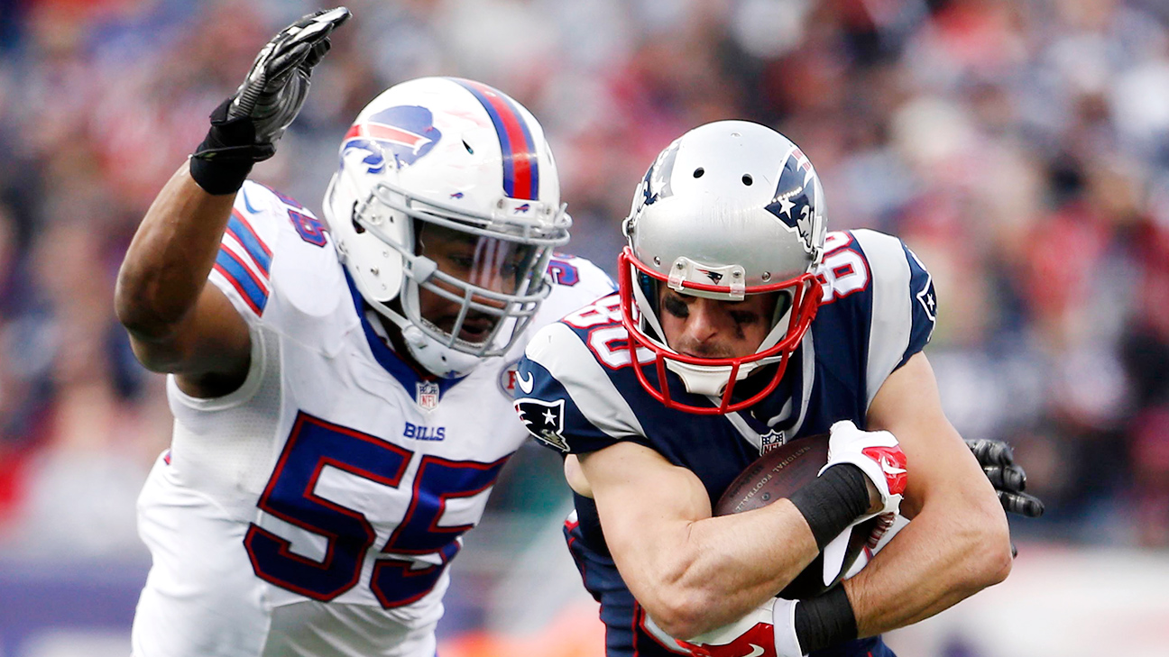 Mike & Mike on ESPN Radio: Show preview November 24 - ESPN