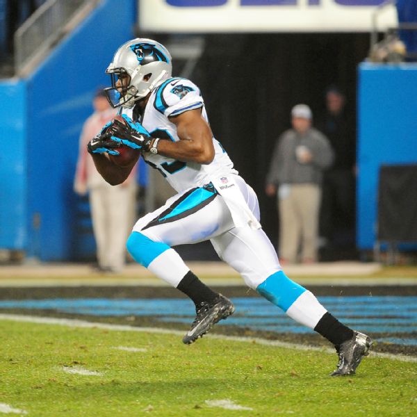 Fozzy Whittaker Stats, News, Videos, Highlights, Pictures, Bio ...