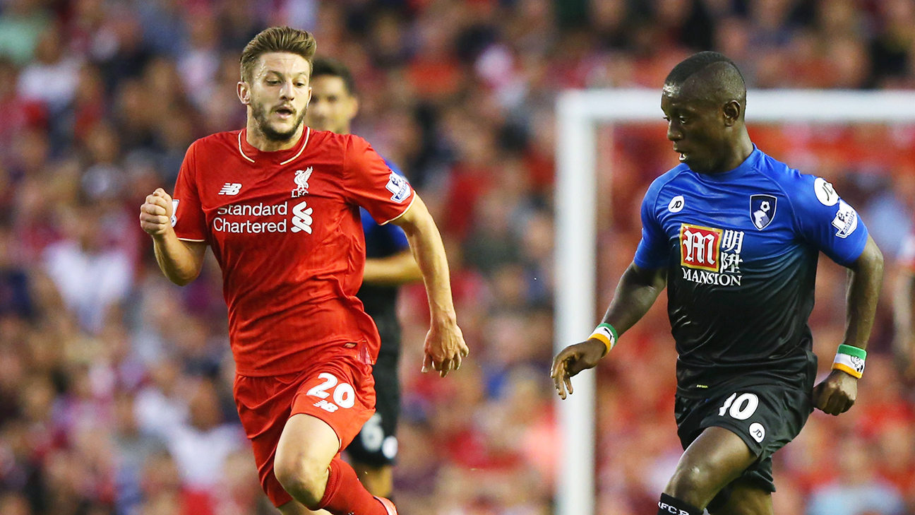 Premier League window: How did your club fare on transfers - ESPN