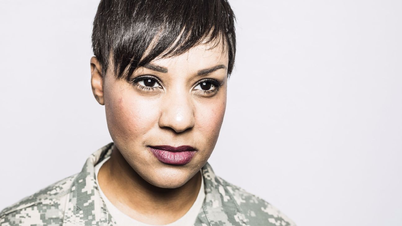 Katrina Carter's Instagram, Twitter & Facebook on IDCrawl