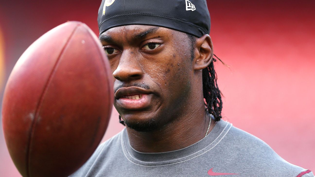 Tevin Mitchell's Instagram, Twitter & Facebook on IDCrawl