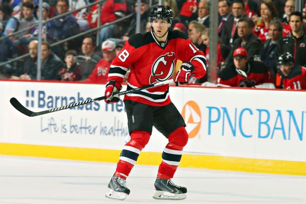 Steve Bernier - Alchetron, The Free Social Encyclopedia