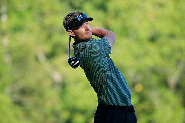 Brett Stegmaier Stats, News, Pictures, Bio, Videos - ESPN