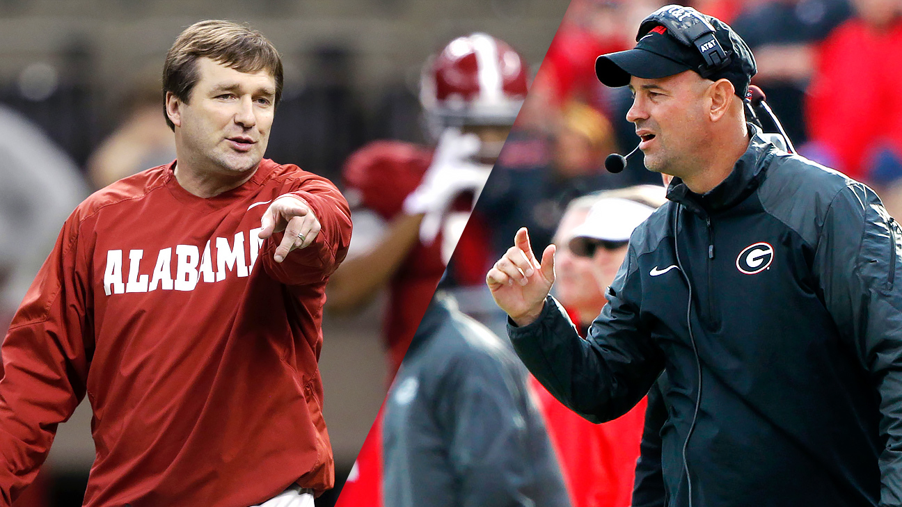 Russillo & Kanell on ESPN Radio: Show preview October 2 - ESPN