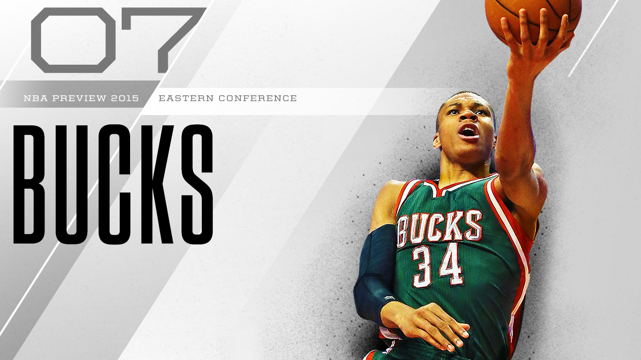 Jabari Parker Jump Shot Bucks