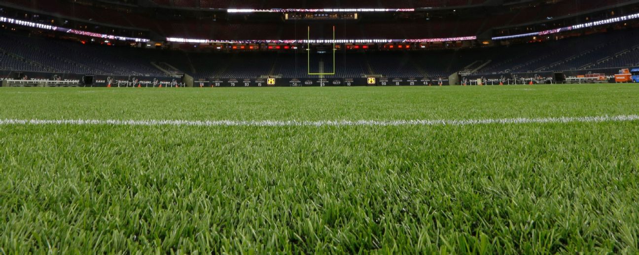 Middle Atlantic Conference College Football News, Stats, Scores - ESPN.