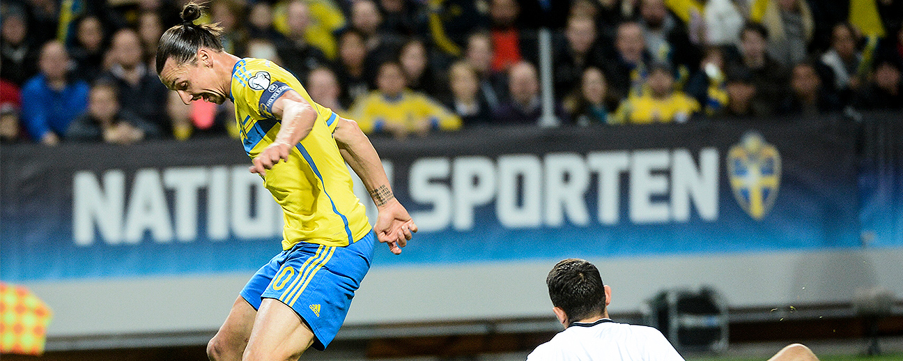 Moldova News and Scores - ESPN