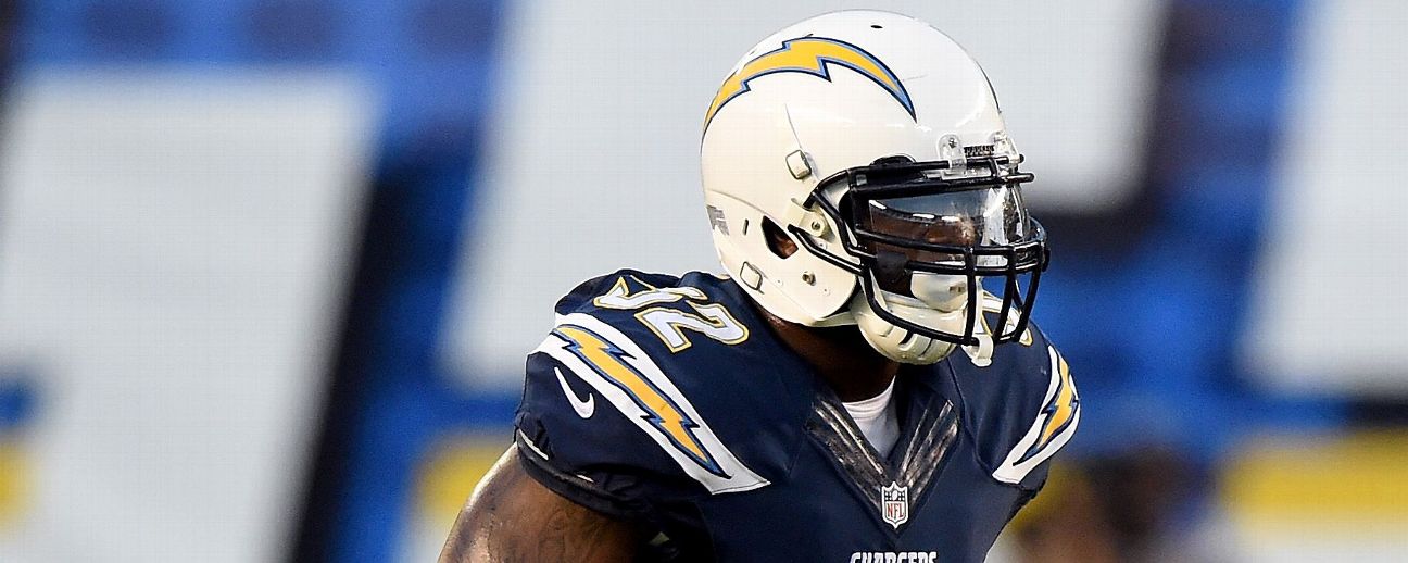 Carolina Panthers NFL - Panthers News, Scores, Stats, Rumors & More - ESPN