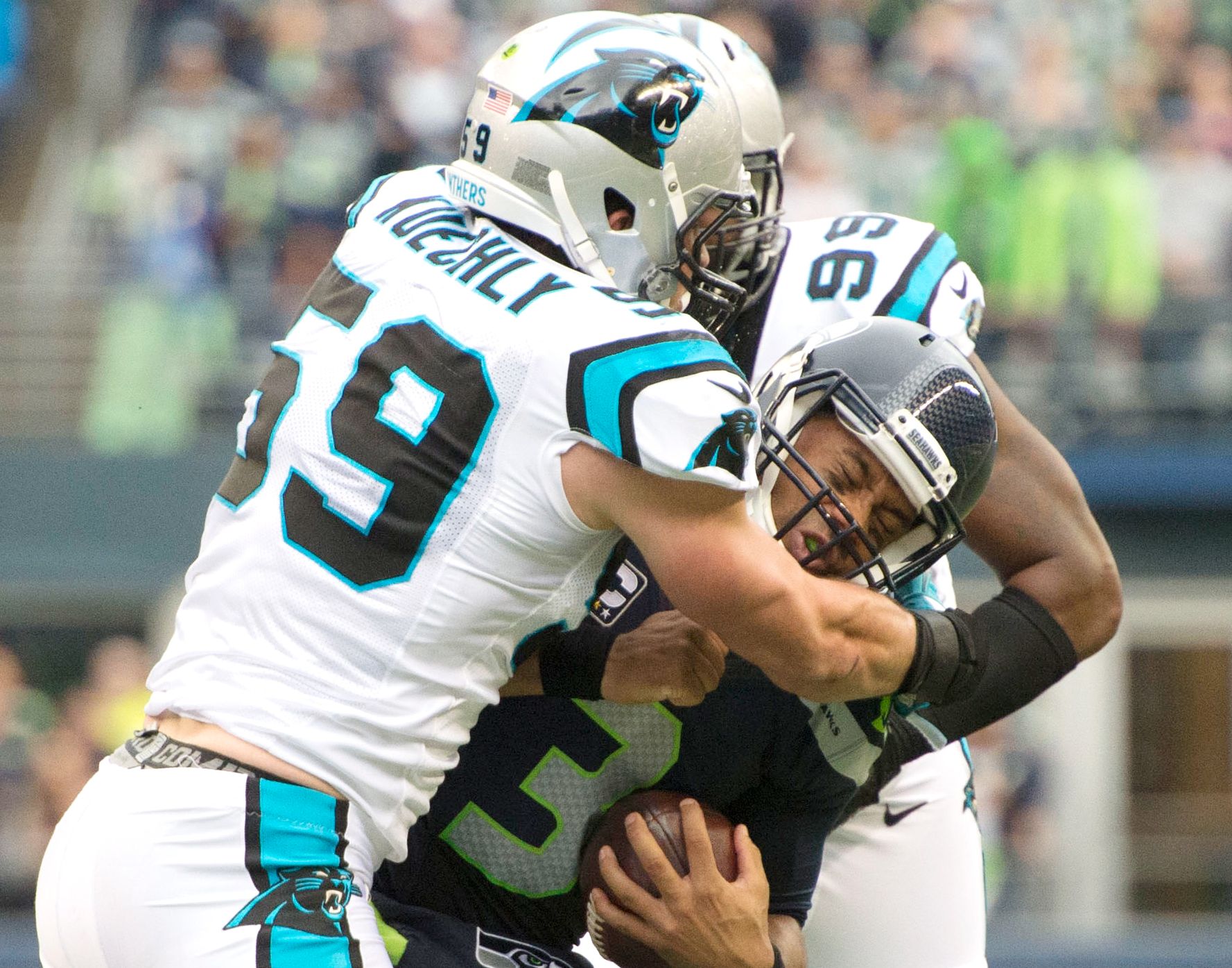 null - Best NFL Photos from Week 6 - ESPN