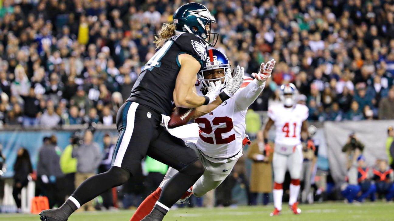 Gruaig Ghearr Riley Cooper Riley Cooper's Racial Slur A Philadelphia