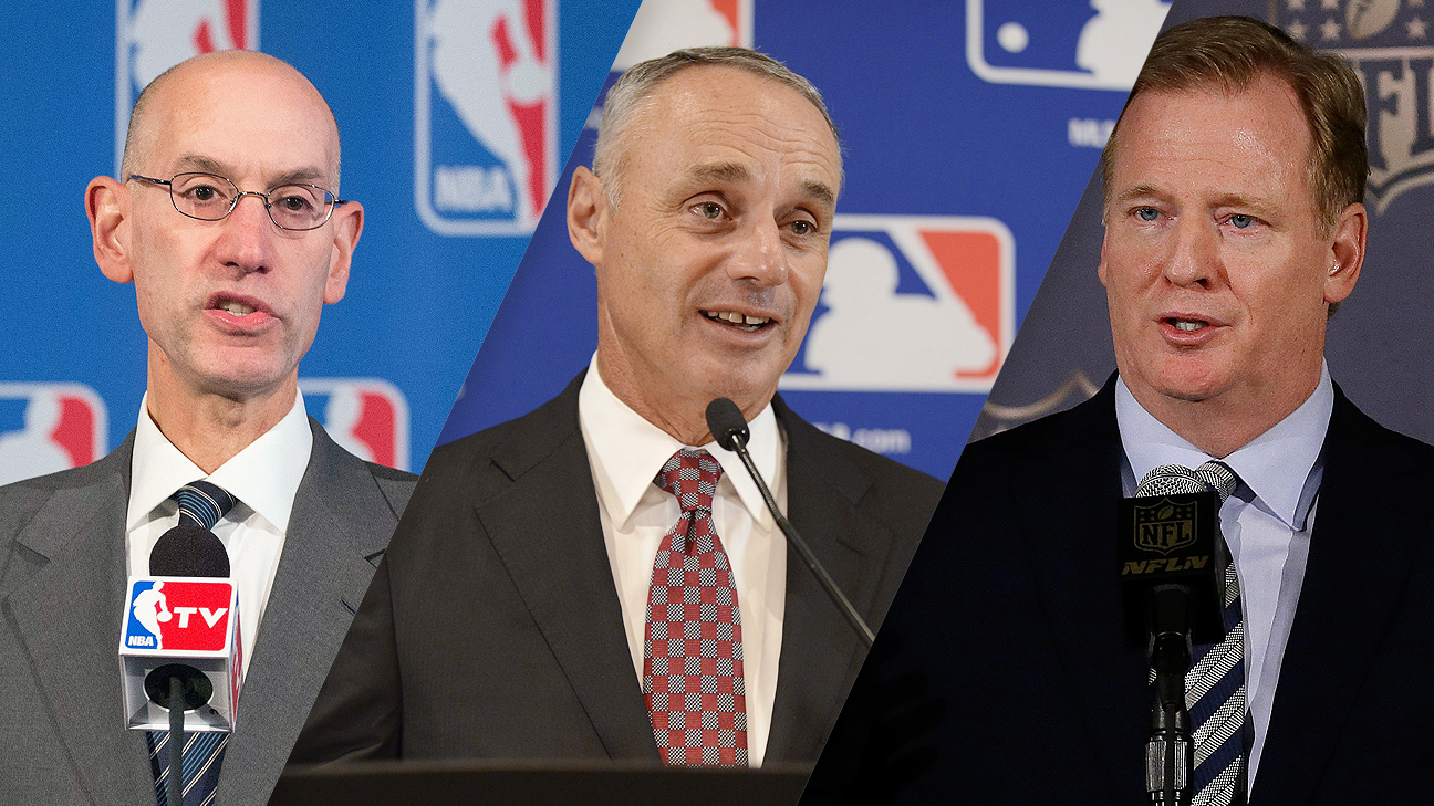 Mike & Mike on ESPN Radio: Show preview October 27 - ESPN