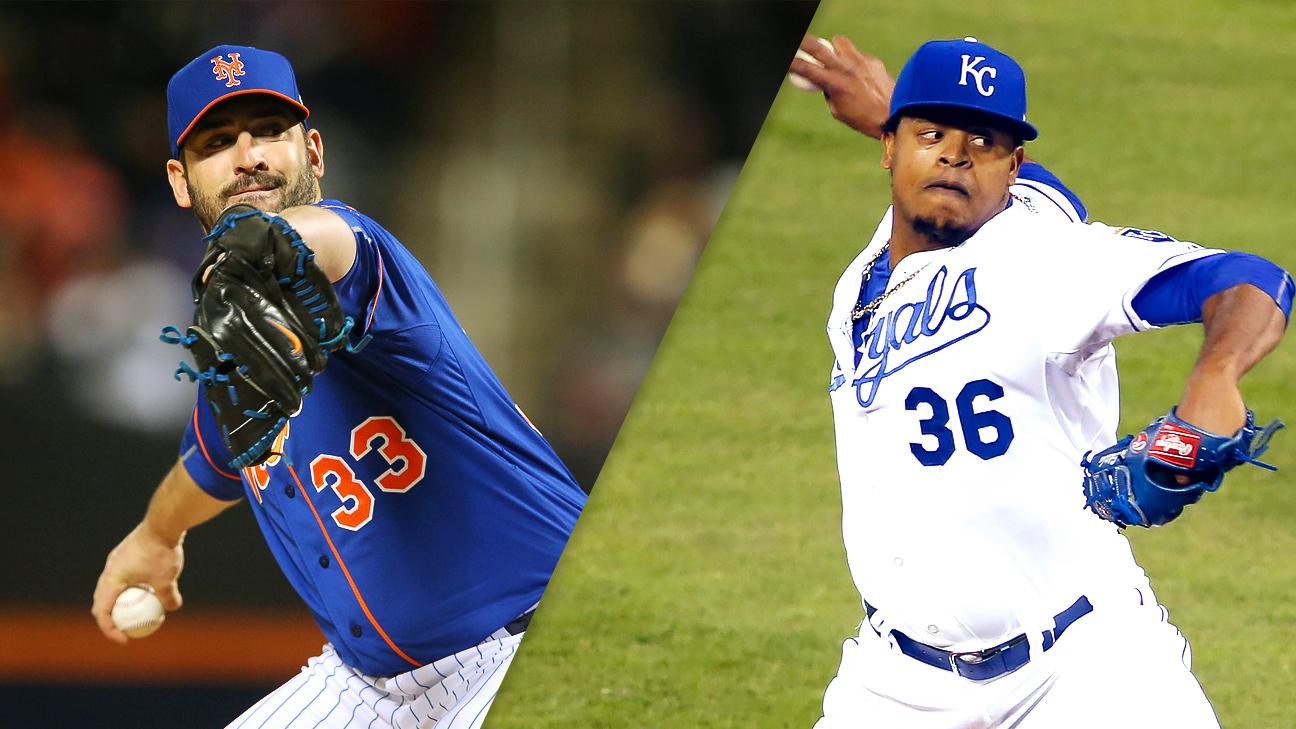 Mike & Mike on ESPN Radio: Show preview October 28 - ESPN