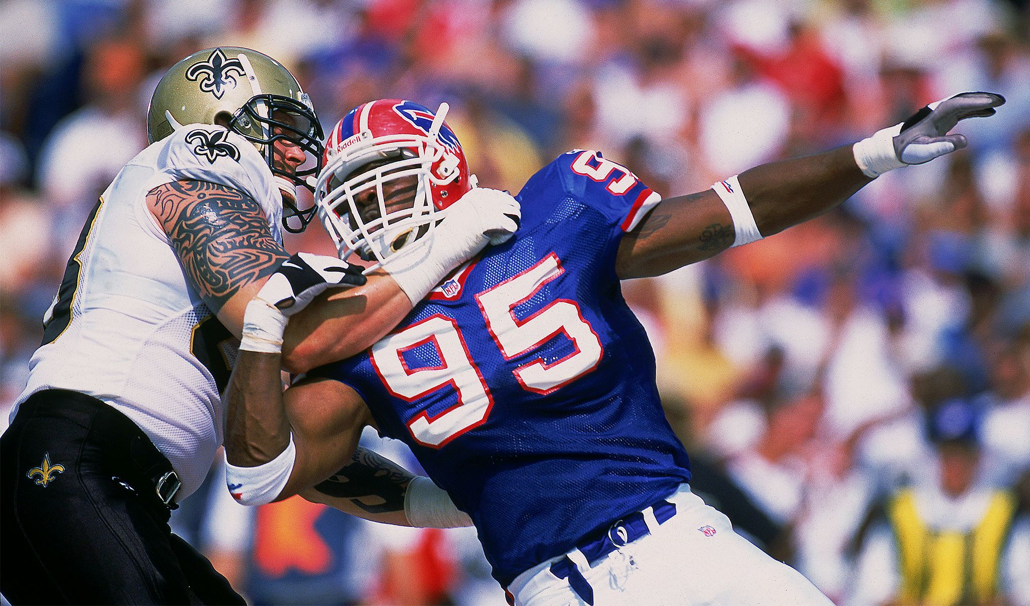 Bryce Fisher - Veterans Day Gallery - Athletes Who Served - ESPN