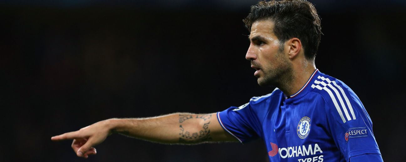 UEFA Champions League Qualifying News, Stats, Scores - ESPN