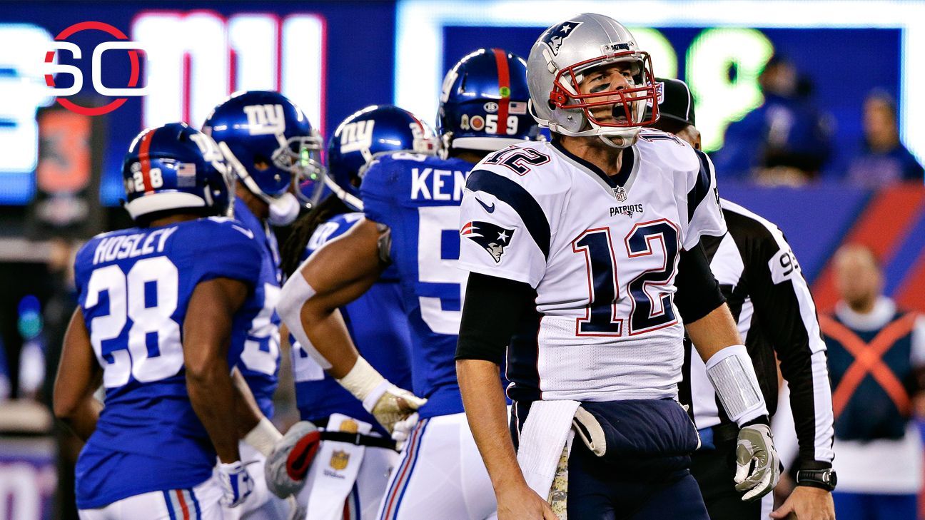 R. Cline made Three Point Jumper. - ESPN Video