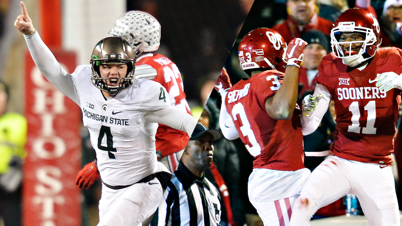 The Right Time with Bomani Jones on ESPN Radio: Show preview November ...