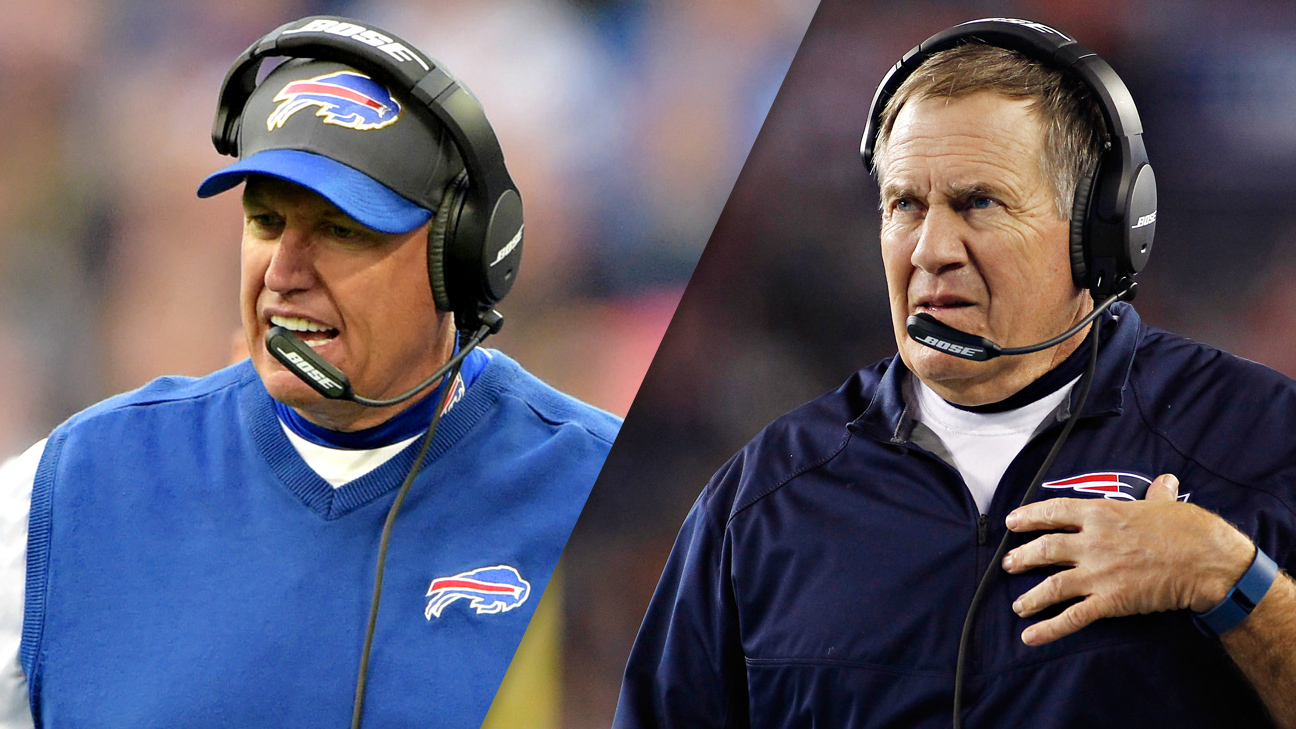 Mike & Mike on ESPN Radio: Show preview September 30 - ESPN