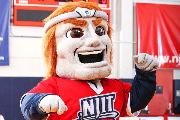 Source: NJIT hiring Billmeier as new head coach | The Game Nashville