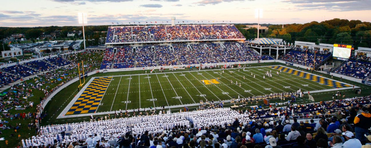 American Conference College Football News, Stats, Scores - ESPN.