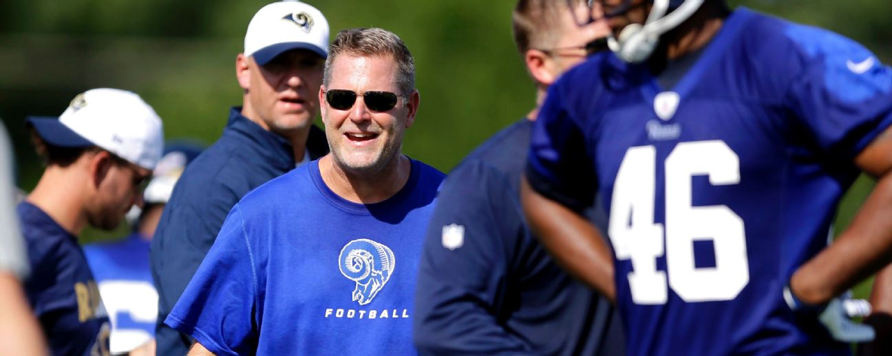 Pittsburgh College Football - Pittsburgh News, Scores, Stats, Rumors ...