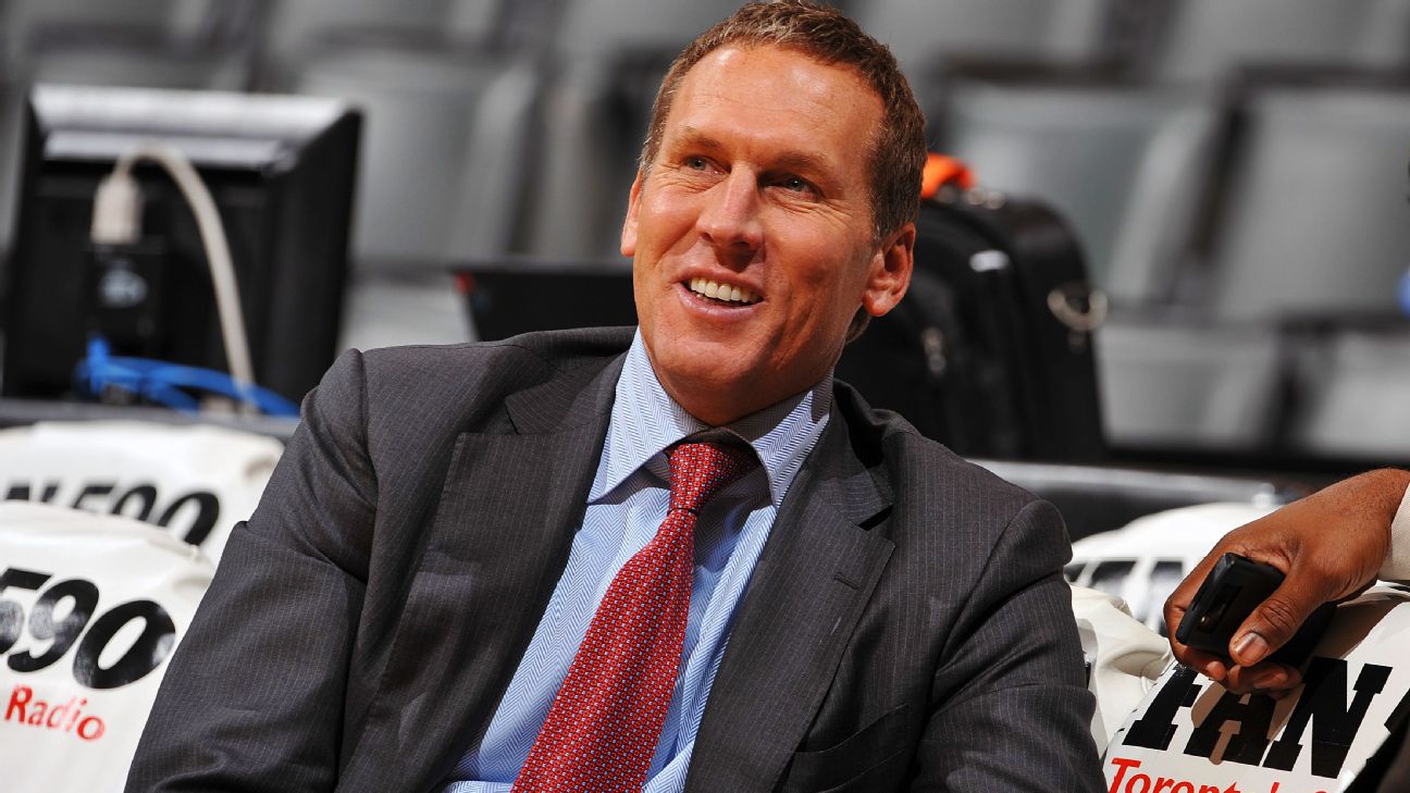Former 76ers general manager Bryan Colangelo purchases stake in ...