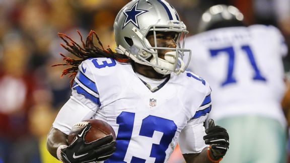 DeMarcus Lawrence Stats, News, Videos, Highlights, Pictures, Bio ...