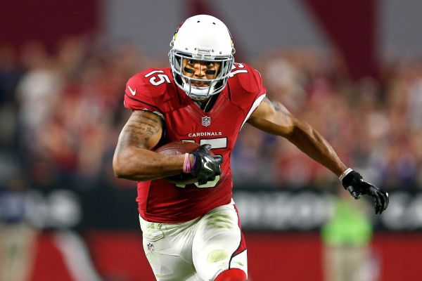Patriots knew of DUI arrest when they claimed Michael Floyd off wai ...