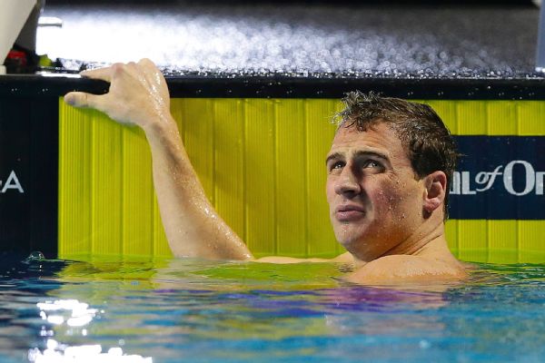 Olympic Diving Fails