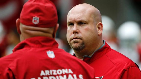 Drew Brees Stats, News, Videos, Highlights, Pictures, Bio - New Orleans ...