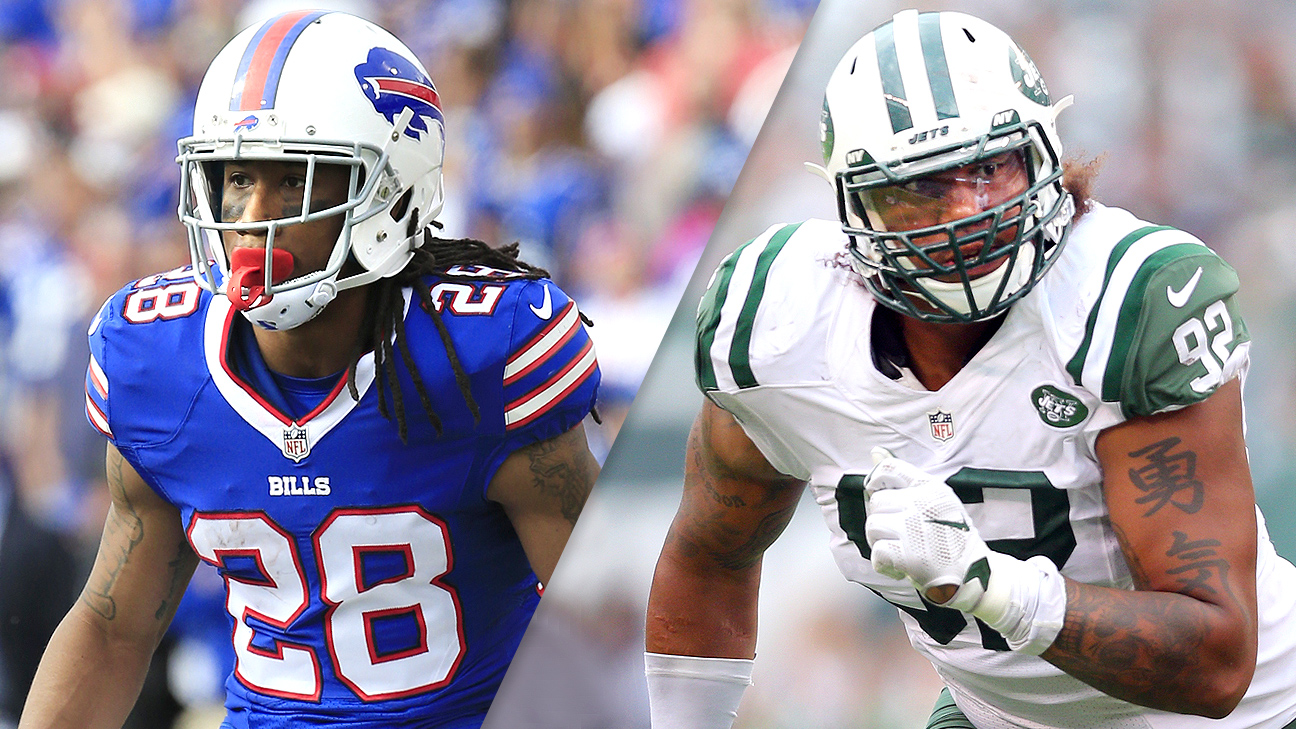 Mike & Mike on ESPN Radio: Show preview January 4 - ESPN