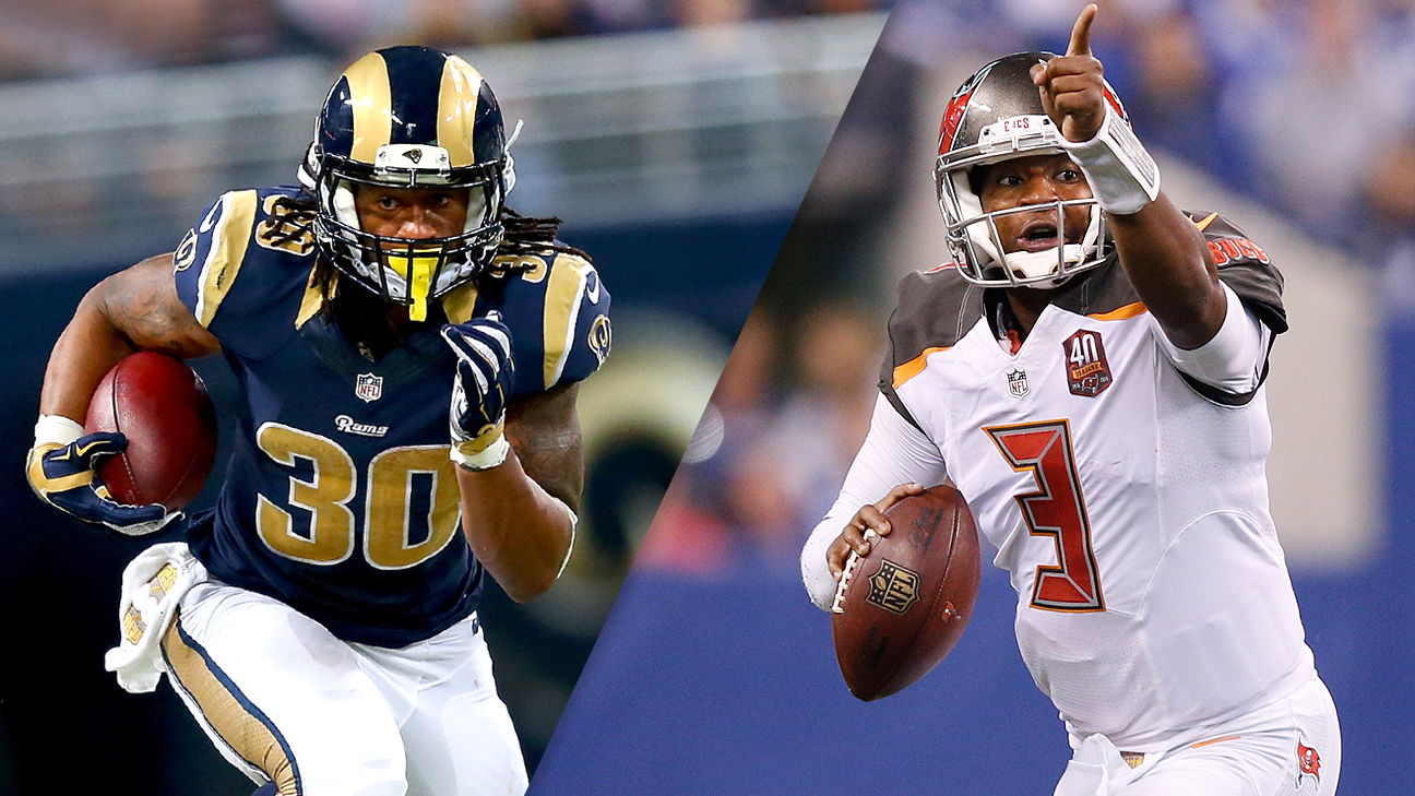 Mike & Mike on ESPN Radio: Show preview December 18 - ESPN