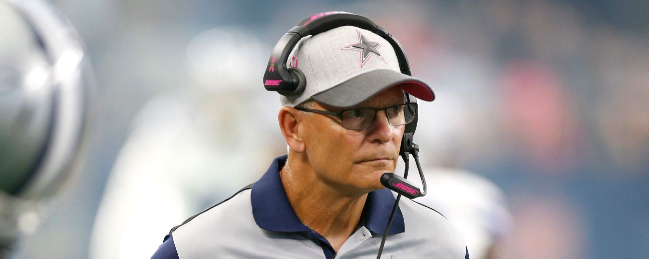 Vaqueiros De Jason Hatcher 4th Cycle – 2nd IPNA ESPN Master For