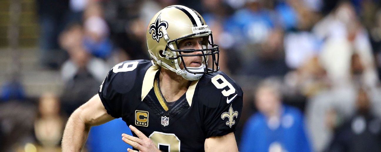 Matt Flynn
