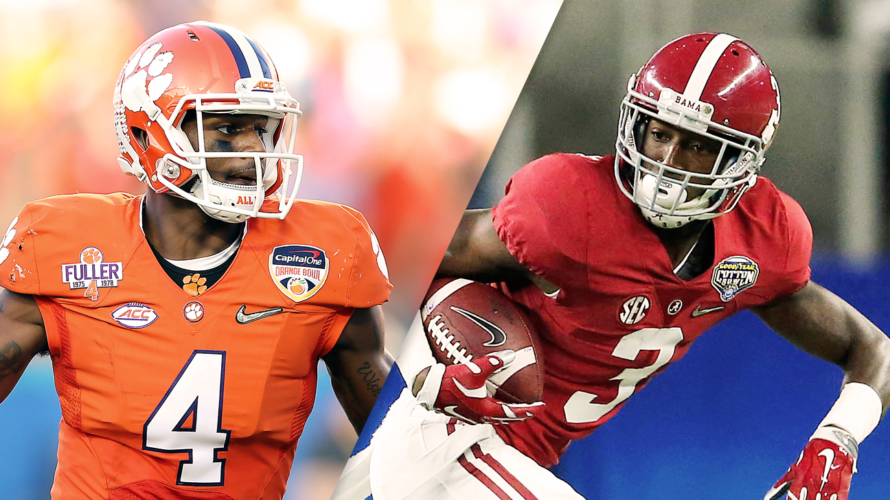 Mike & Mike on ESPN Radio: Show preview January 12 - ESPN