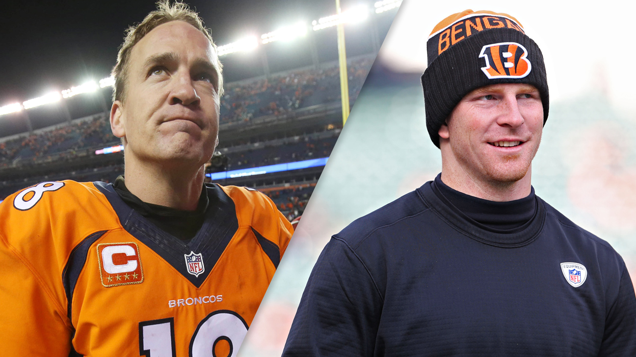 Mike & Mike on ESPN Radio: Show preview January 6 - ESPN