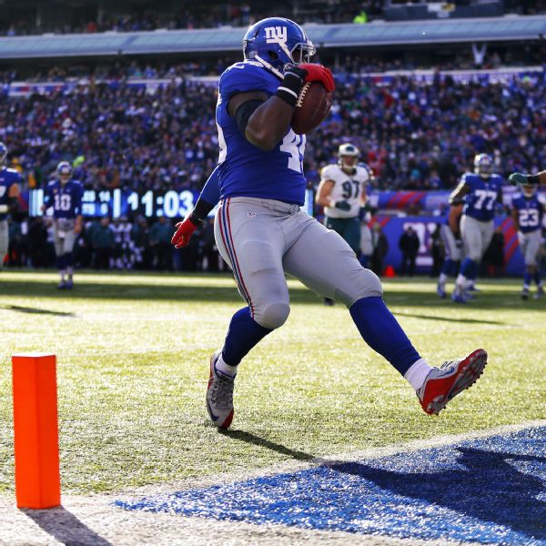 Bruce Carter Stats, News, Videos, Highlights, Pictures, Bio - New York ...