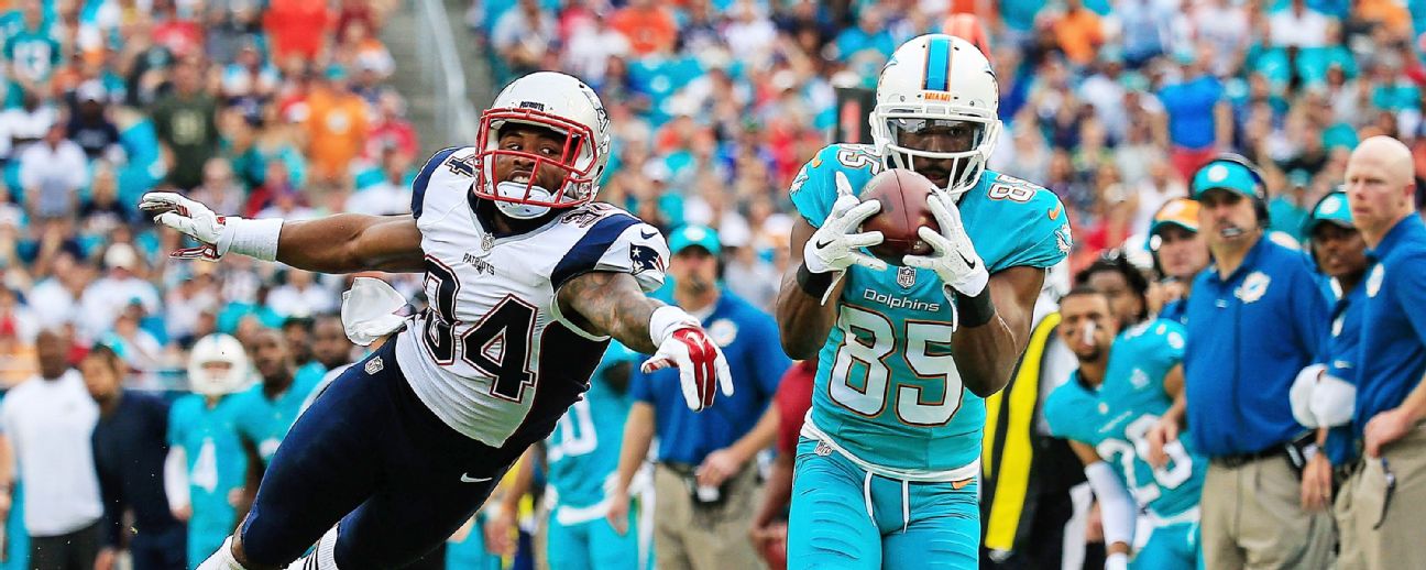 Greg Jennings College