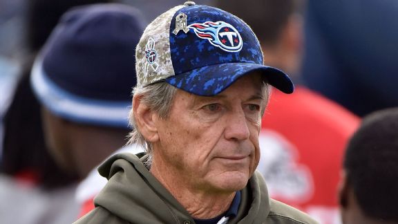 Ryan Succop Stats, News, Videos, Highlights, Pictures, Bio - Tennessee ...