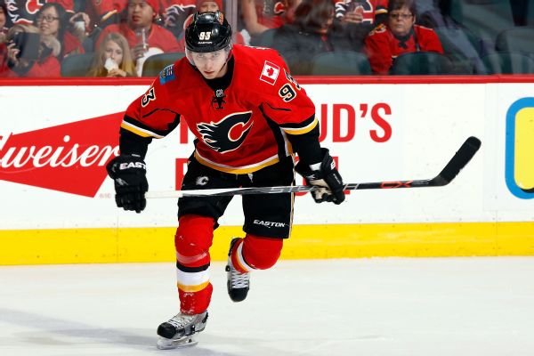 Sam Bennett Stats, News, Videos, Highlights, Pictures, Bio - Florida ...
