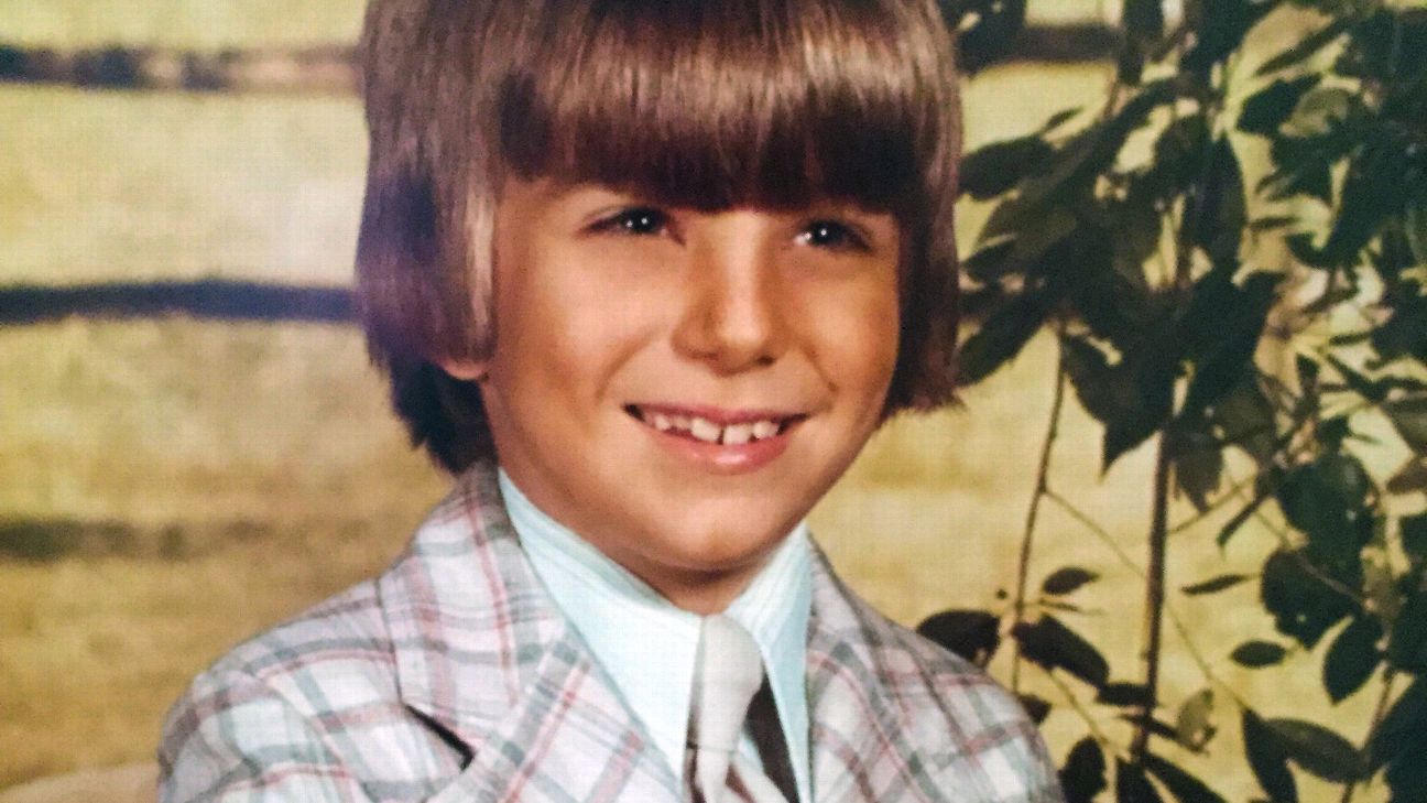 Dabo Swinney Biography Facts Childhood Family Life Achievements