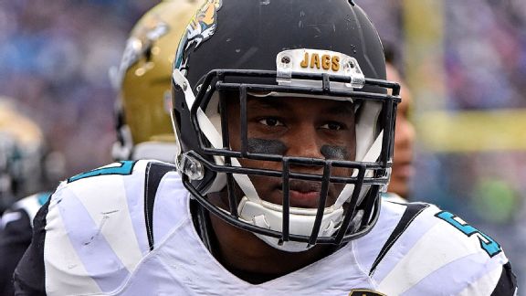 Chris Reed Stats, News, Pictures, Bio, Videos - Miami Marlins - ESPN