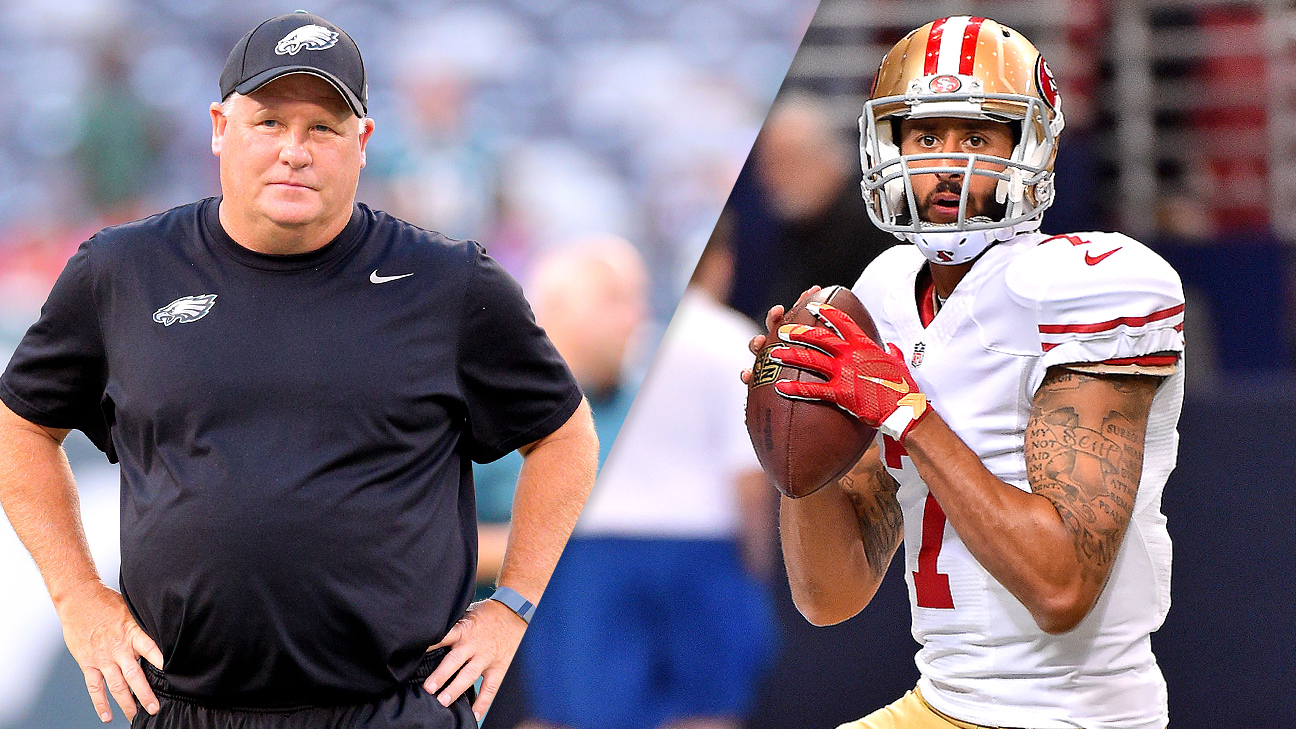 Mike & Mike on ESPN Radio: Show preview March 11 - ESPN